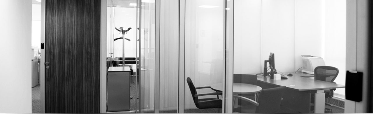 Studylogic - Think Research, Think Logic